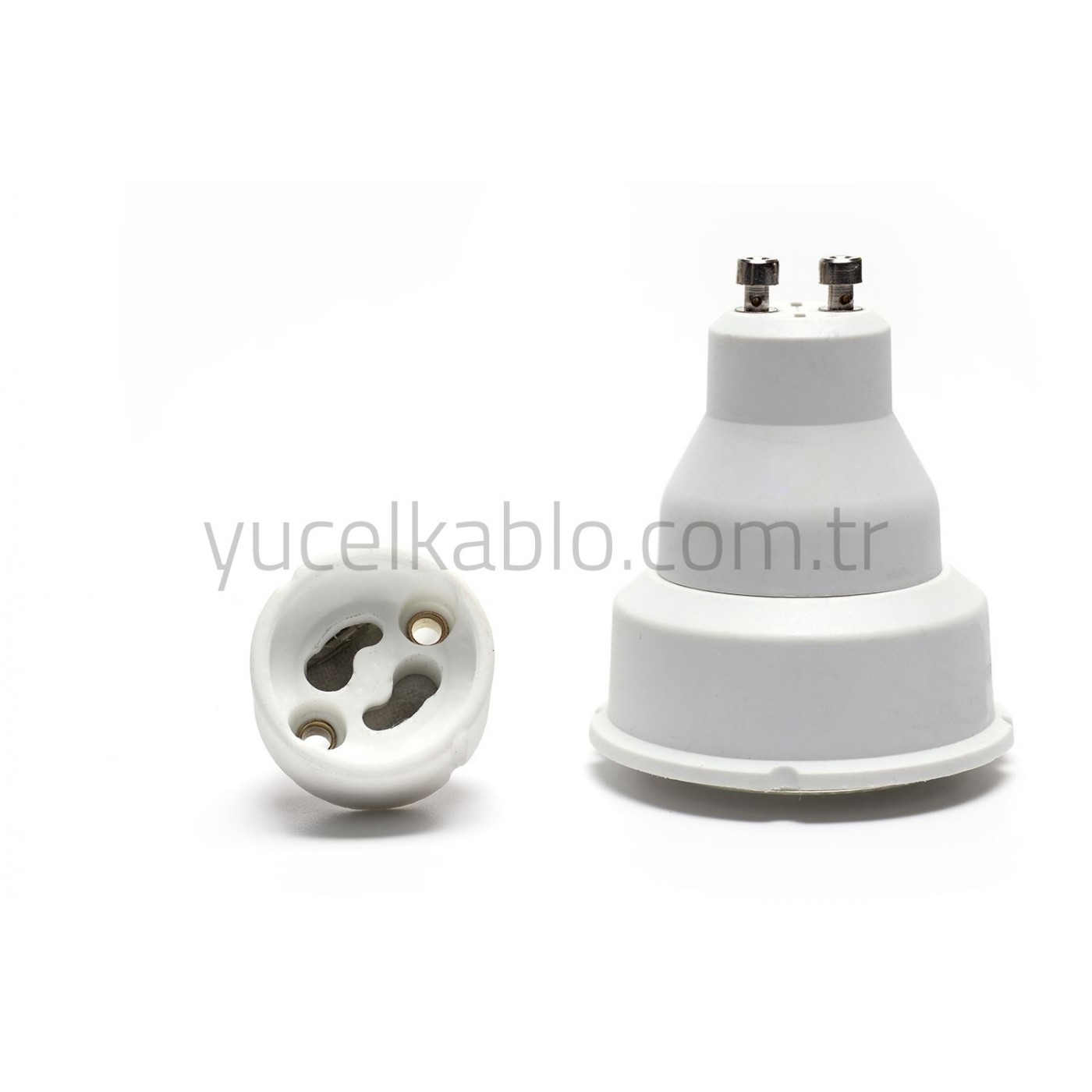 Click Image for Gallery